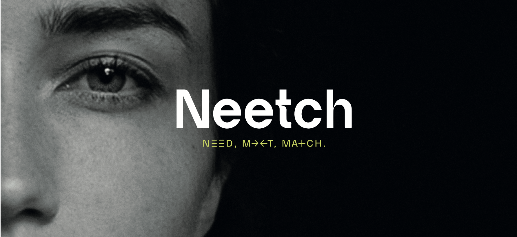 Neetch, cabinet de recrutement